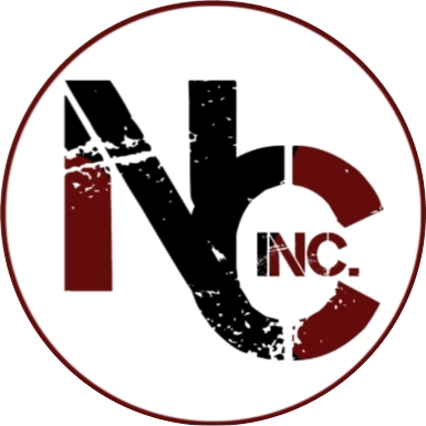 Shop – NC INC. COSMETICS